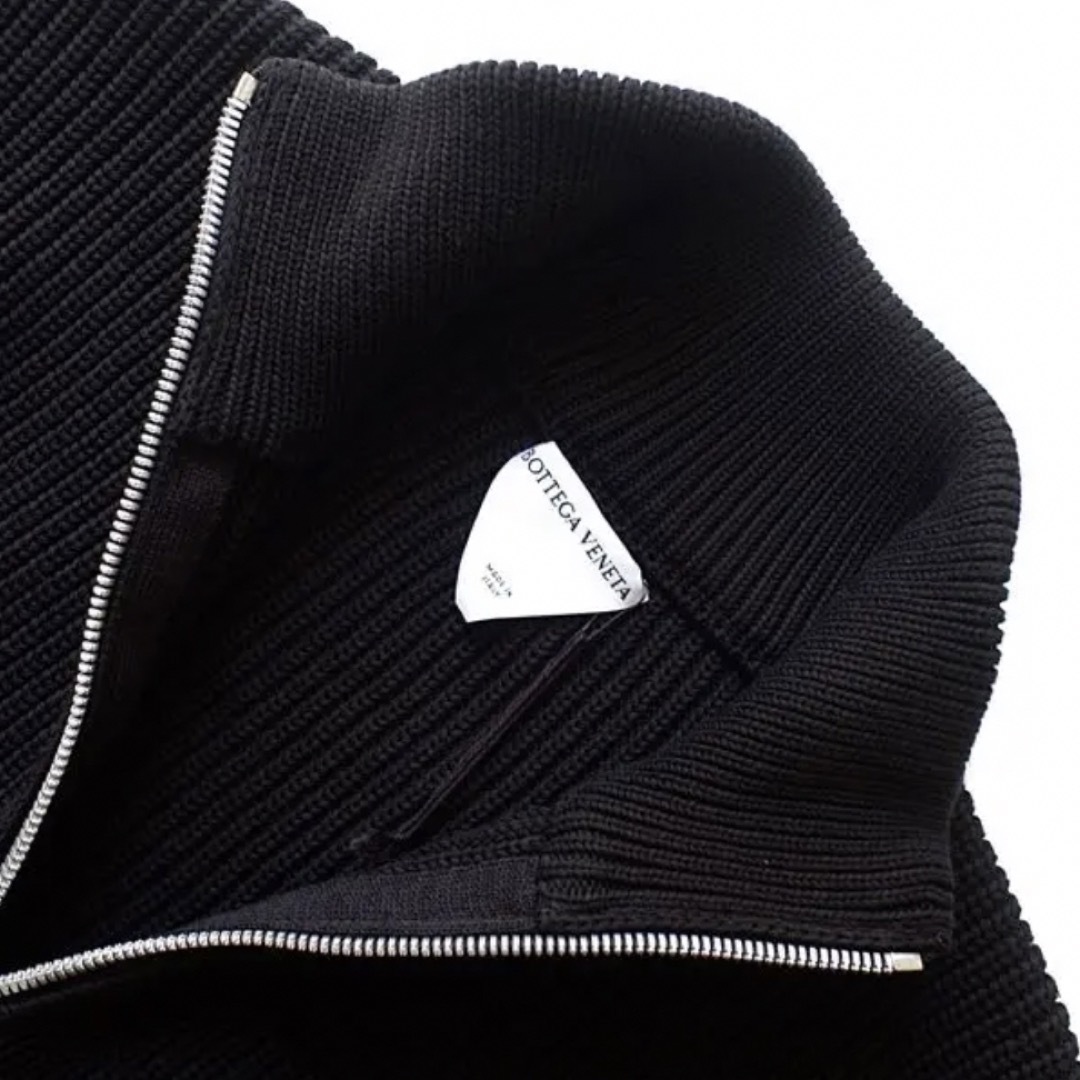 BOTTEGA VENETA - 菅原京介様 22AW ボッテガヴェネタ ドライバー BOTTEGA VENETA - 菅原京介様 22AW ボッテガヴェネタ ドライバー