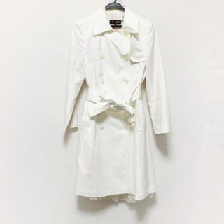 JESUS DIAMANTE - ジーザスディアマンテ コート サイズ40 M -の JESUS DIAMANTE - ジーザスディアマンテ コート サイズ40 M -の