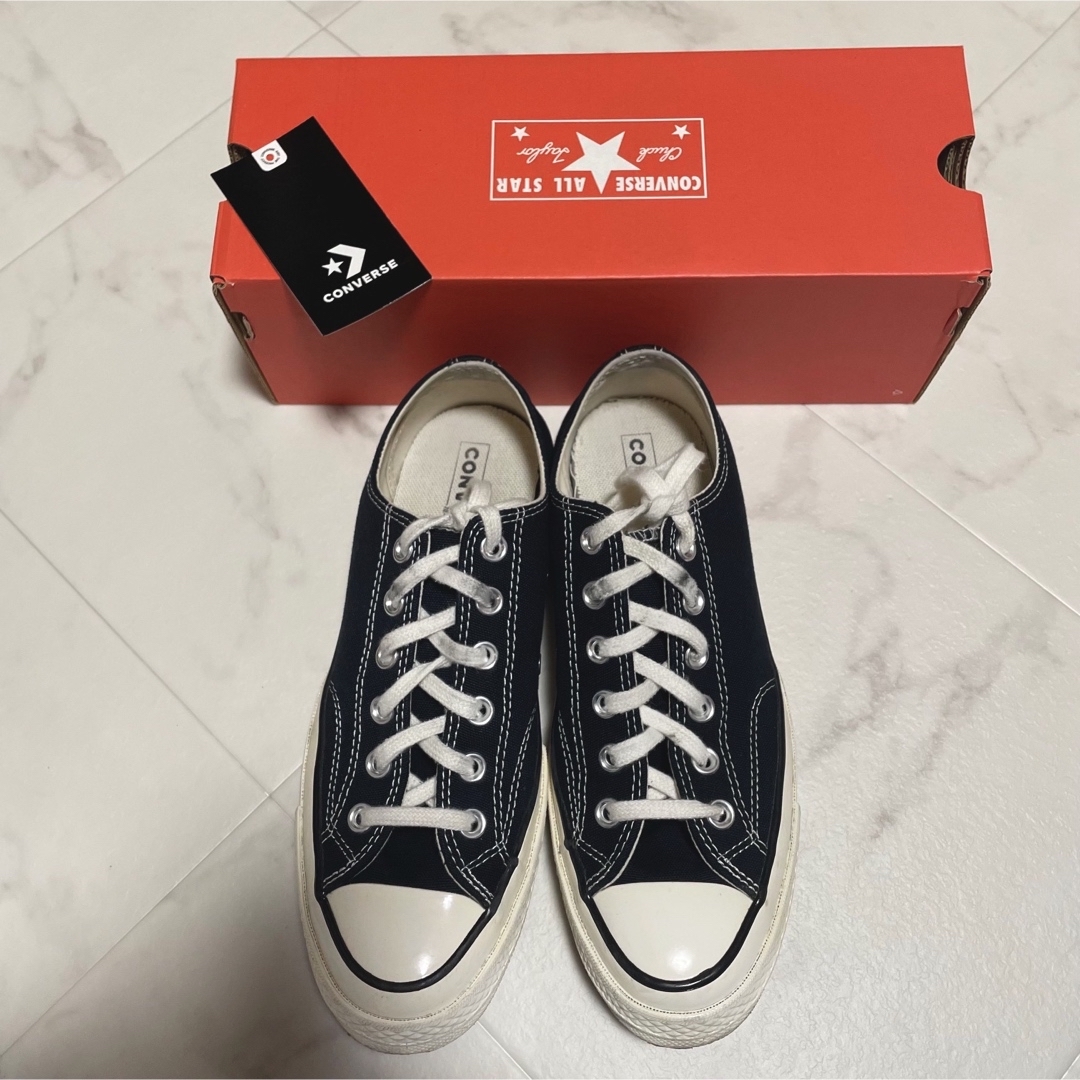 converse チャックテイラー ct70 25 converse チャックテイラー ct70 25