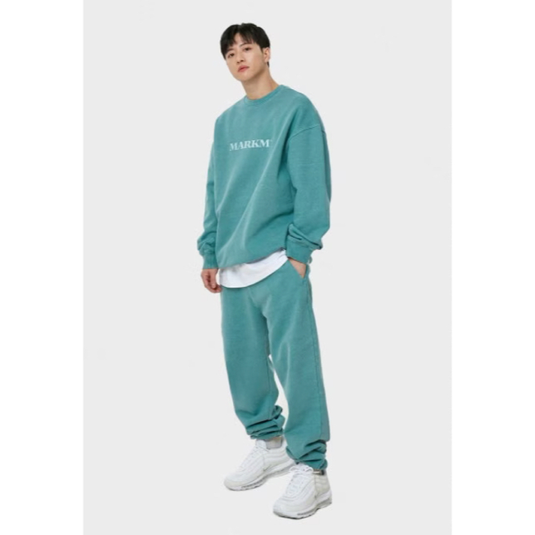 防弾少年団(BTS) - 【新品未使用】BTS ジン JIN ジョングク 着用 防弾少年団(BTS) - 【新品未使用】BTS ジン JIN ジョングク 着用