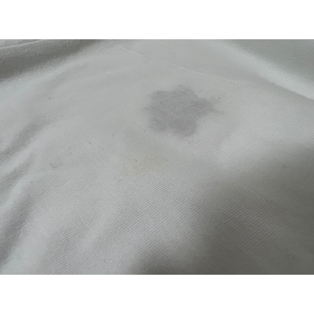 Christian Dior - ディオール メンズ Tシャツ 半袖 フロッキー Christian Dior - ディオール メンズ Tシャツ 半袖 フロッキー