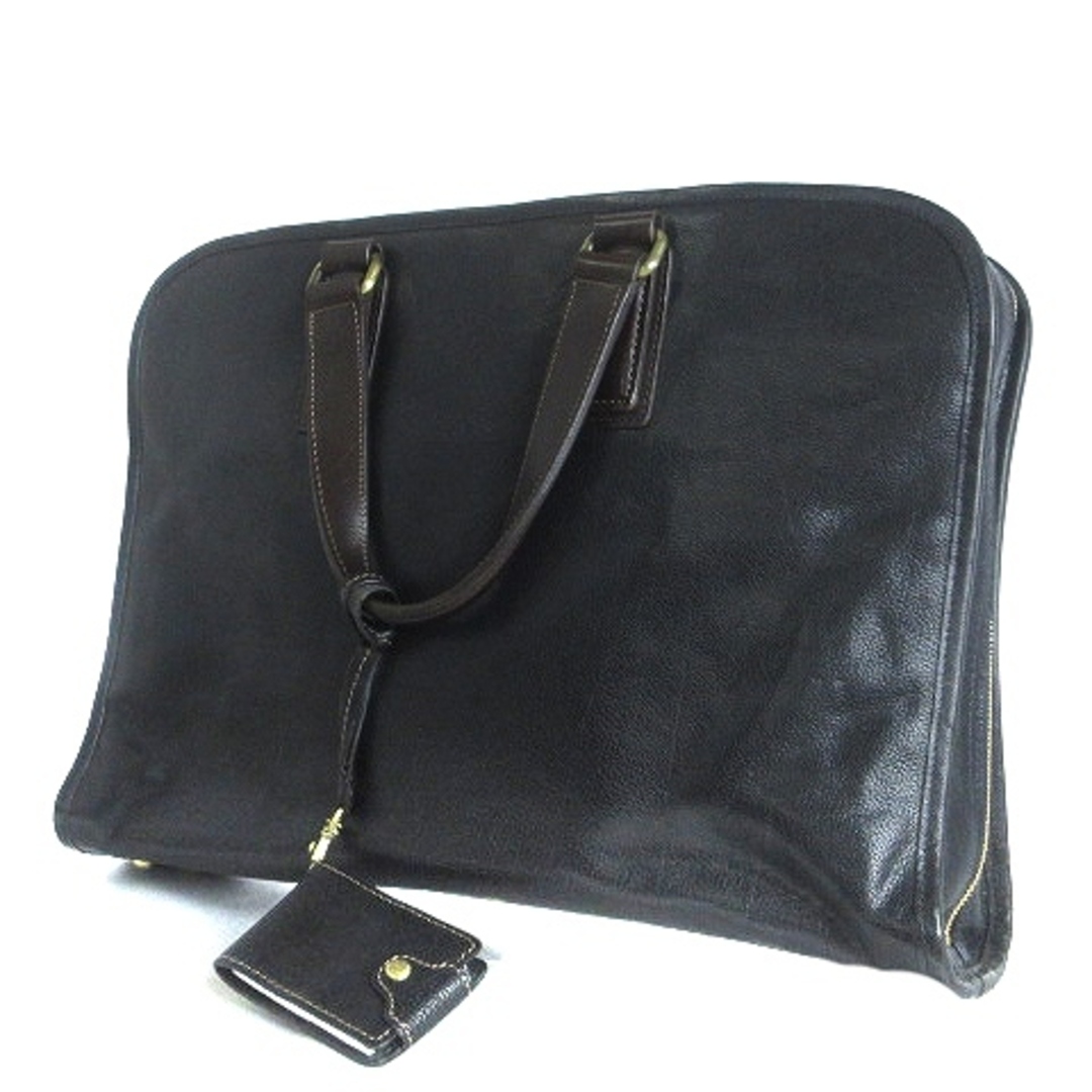 ボッテガヴェネタ BOTTEGA VENETA コート ボッテガヴェネタ BOTTEGA VENETA コート