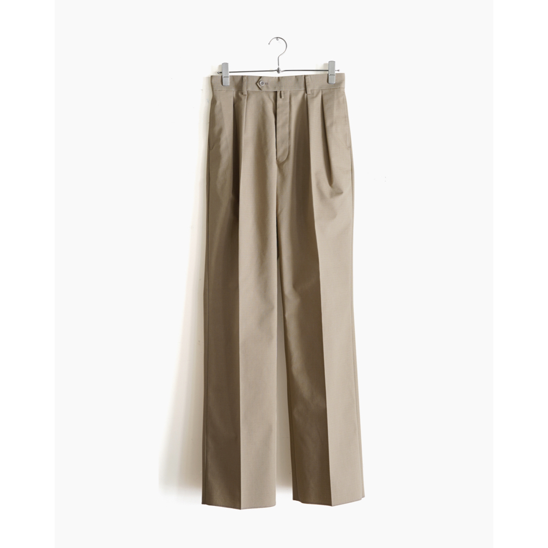 NEAT PANTS ニート パンツの通販 by KatoKoban|ラクマ NEAT PANTS ニート パンツの通販 by KatoKoban|ラクマ