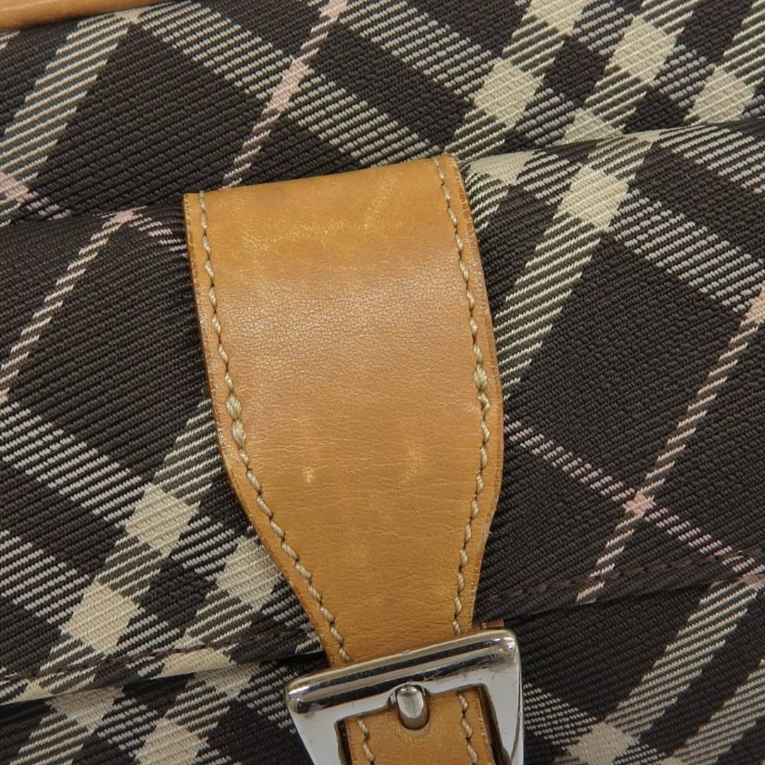 本物保証】 バーバリー ロンドン ブルーレーベル BURBERRY 本物保証】 バーバリー ロンドン ブルーレーベル BURBERRY