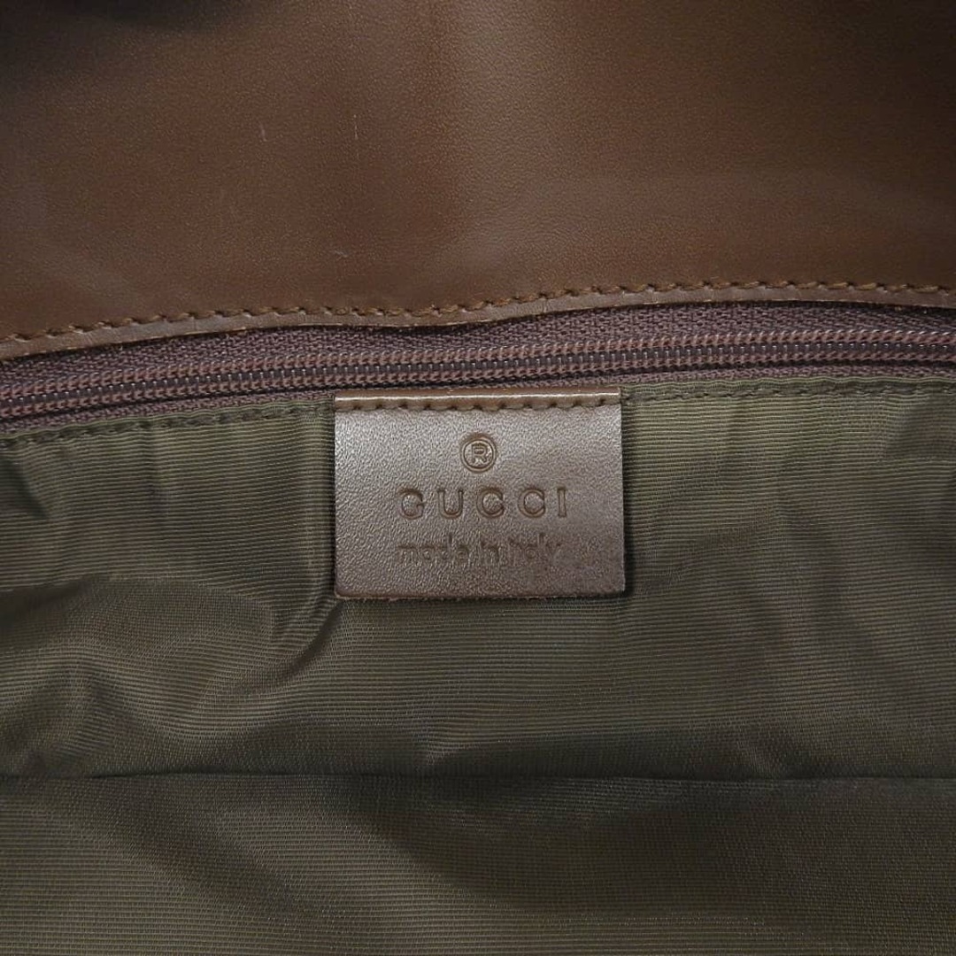 GUCCI - 【本物保証】 グッチ GUCCI GGキャンバス ロゴ トート GUCCI - 【本物保証】 グッチ GUCCI GGキャンバス ロゴ トート