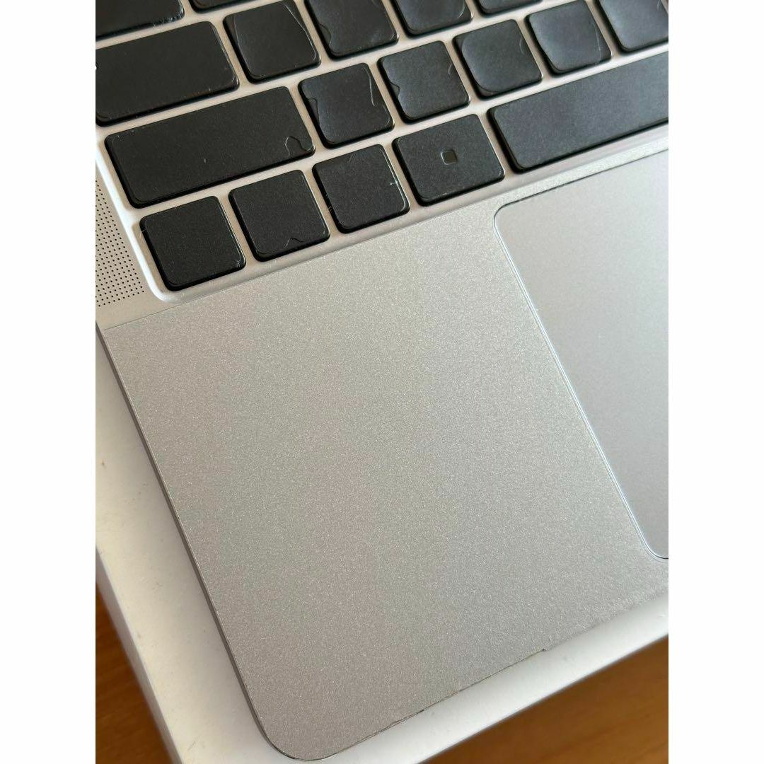 極美品MacBook pro i7 16GB 512GB 付属品数点付き 極美品MacBook pro i7 16GB 512GB 付属品数点付き