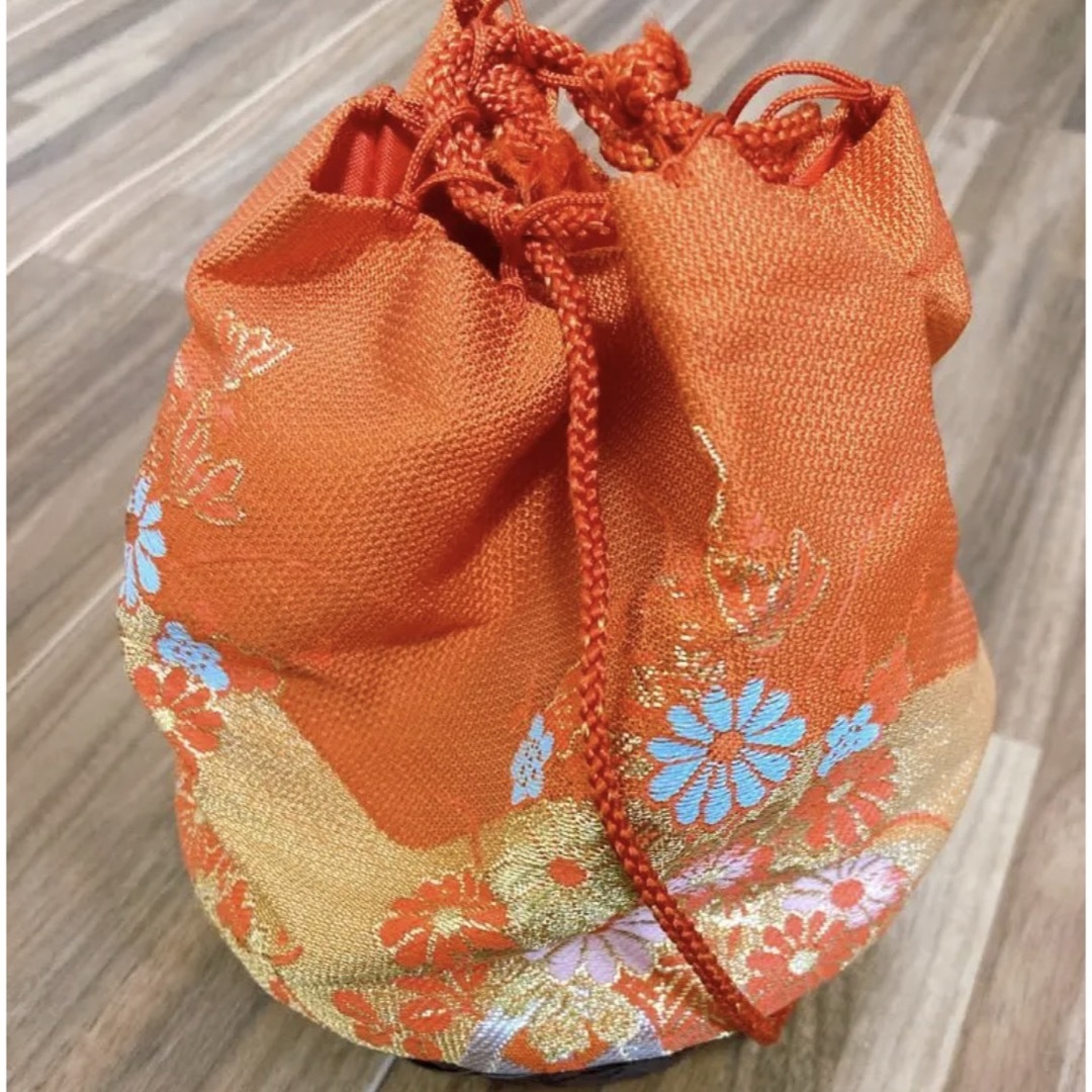 専用 3歳から5歳の帯セット♪七五三 女の子 一式 セット 専用 3歳から5歳の帯セット♪七五三 女の子 一式 セット