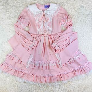 Angelic Prettyのフリマアイテム一覧 Angelic Prettyのフリマアイテム一覧