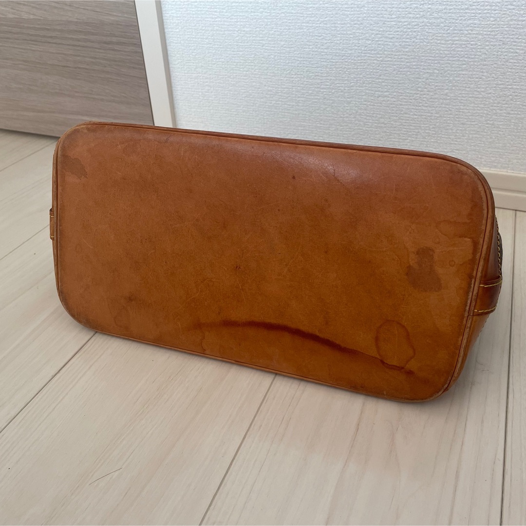 値下げ中!ルイヴィトン アルマ 値下げ交渉⭐︎LV モノグラム 値下げ中!ルイヴィトン アルマ 値下げ交渉⭐︎LV モノグラム