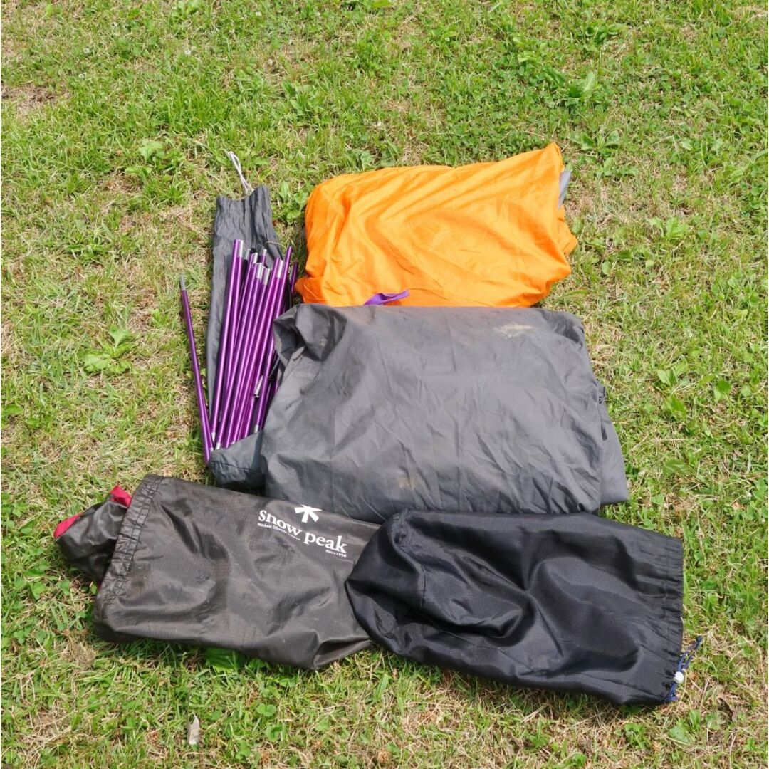 マウンテンハードウエア MOUNTAIN HARDWEAR LIGHTWEDGE 2 ライト マウンテンハードウエア MOUNTAIN HARDWEAR LIGHTWEDGE 2 ライト