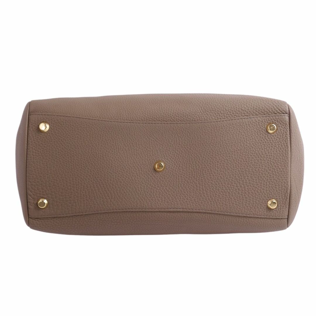 美品 ナガタニ NAGATANI バッグ ハンドバッグ トートバッグ 美品 ナガタニ NAGATANI バッグ ハンドバッグ トートバッグ