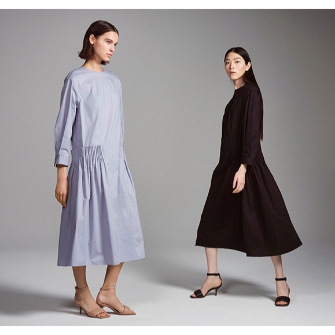 theory(セオリー)ワンピース(未着) theory(セオリー)ワンピース(未着)