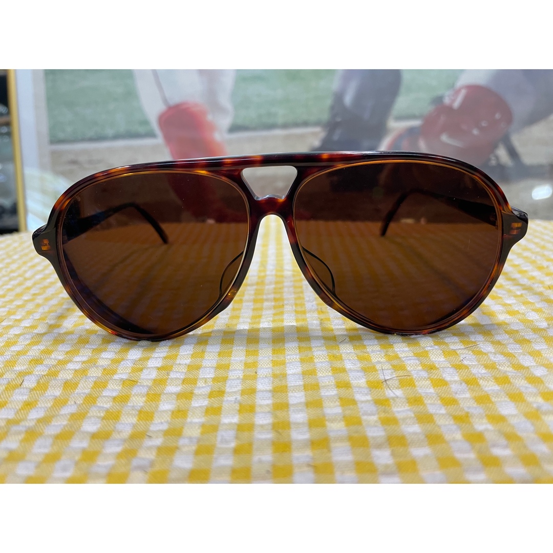 Ray-Ban - 激安早い者勝ち レイバン RAYーBAN サングラス べっ甲 Ray-Ban - 激安早い者勝ち レイバン RAYーBAN サングラス べっ甲