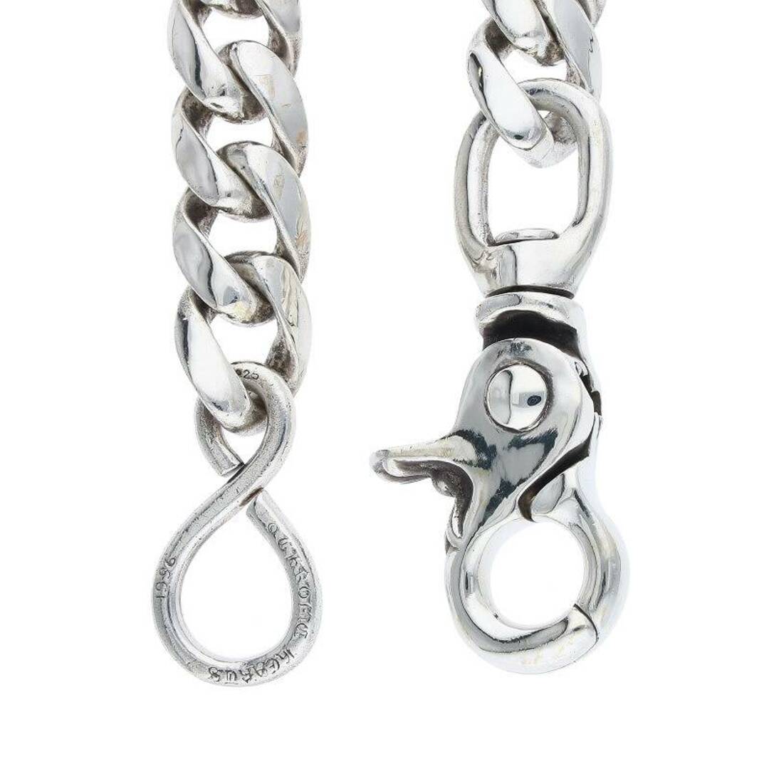 Argent Gleam key chain (新品】Argent Gleam × Crimie Argent Gleam key chain (新品】Argent Gleam × Crimie