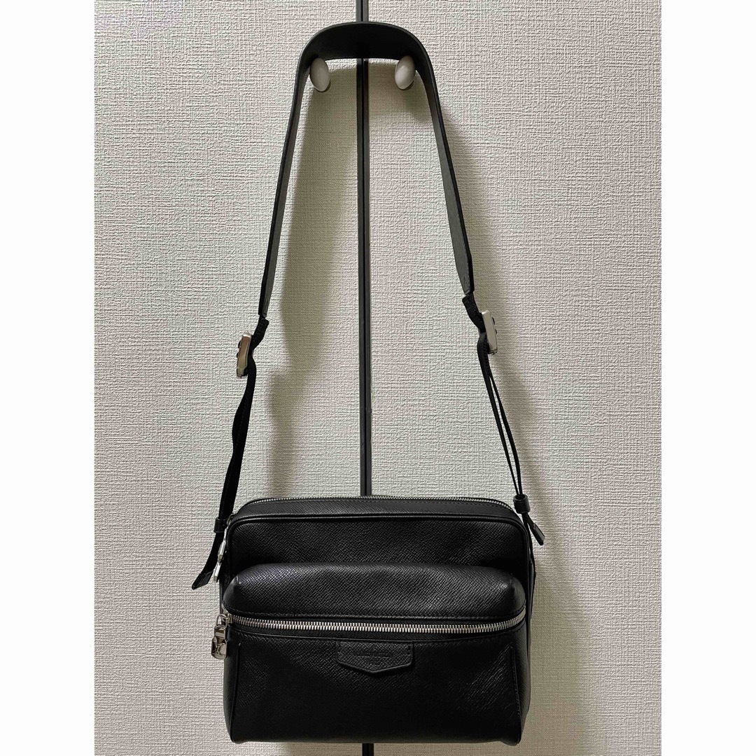 LOUIS VUITTON - ルイヴィトン LOUIS VUITTON M33435 ショルダー LOUIS VUITTON - ルイヴィトン LOUIS VUITTON M33435 ショルダー