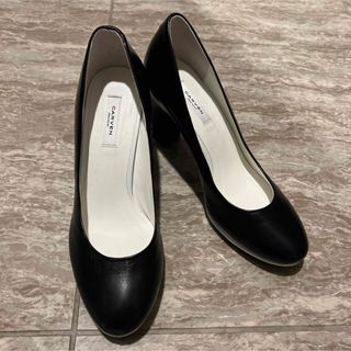 CARVEN(靴/シューズ)のフリマアイテム一覧 CARVEN(靴/シューズ)のフリマアイテム一覧