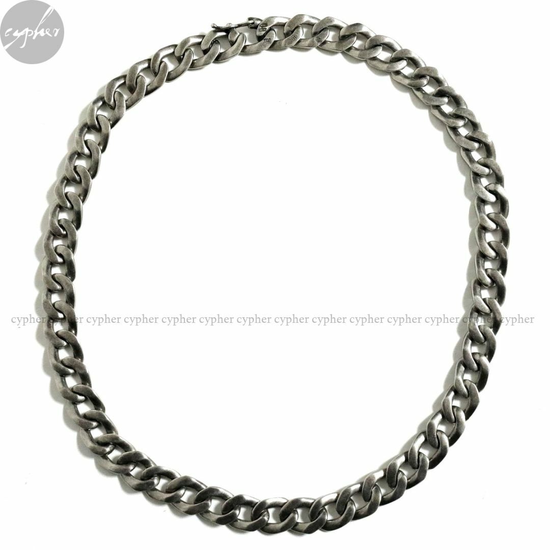 Maison Margiela(旧Maison Martin Margiela) - 新品 メゾン Maison Margiela(旧Maison Martin Margiela) - 新品 メゾン