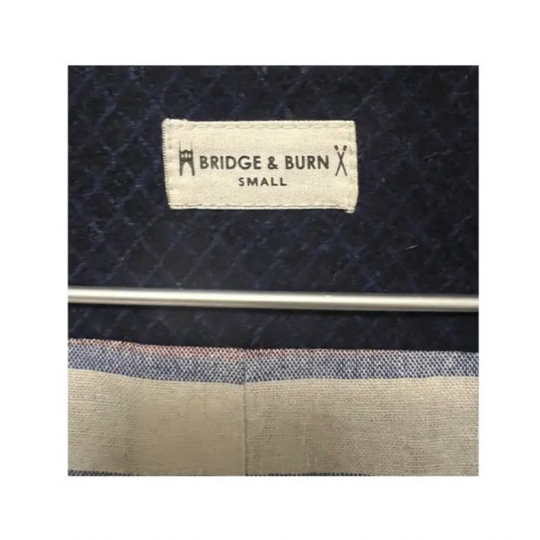 UNITED ARROWS - ディアシスター 石原さとみ着用 UNITED ARROWS UNITED ARROWS - ディアシスター 石原さとみ着用 UNITED ARROWS