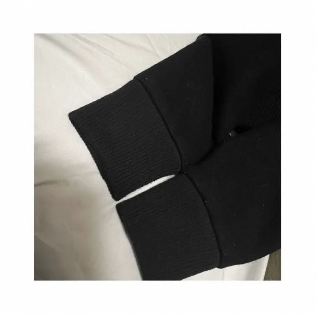 UNITED ARROWS - ディアシスター 石原さとみ着用 UNITED ARROWS UNITED ARROWS - ディアシスター 石原さとみ着用 UNITED ARROWS