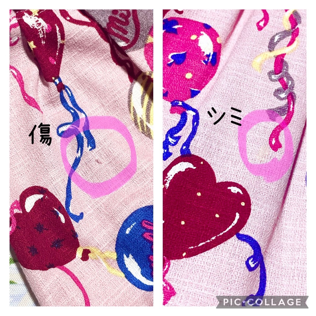MILK - 【MILK】バルーンキャットワンピースの通販 by ER's shop MILK - 【MILK】バルーンキャットワンピースの通販 by ER's shop