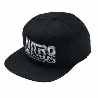 nitrow(nitraid)(メンズ)のフリマアイテム一覧 nitrow(nitraid)(メンズ)のフリマアイテム一覧