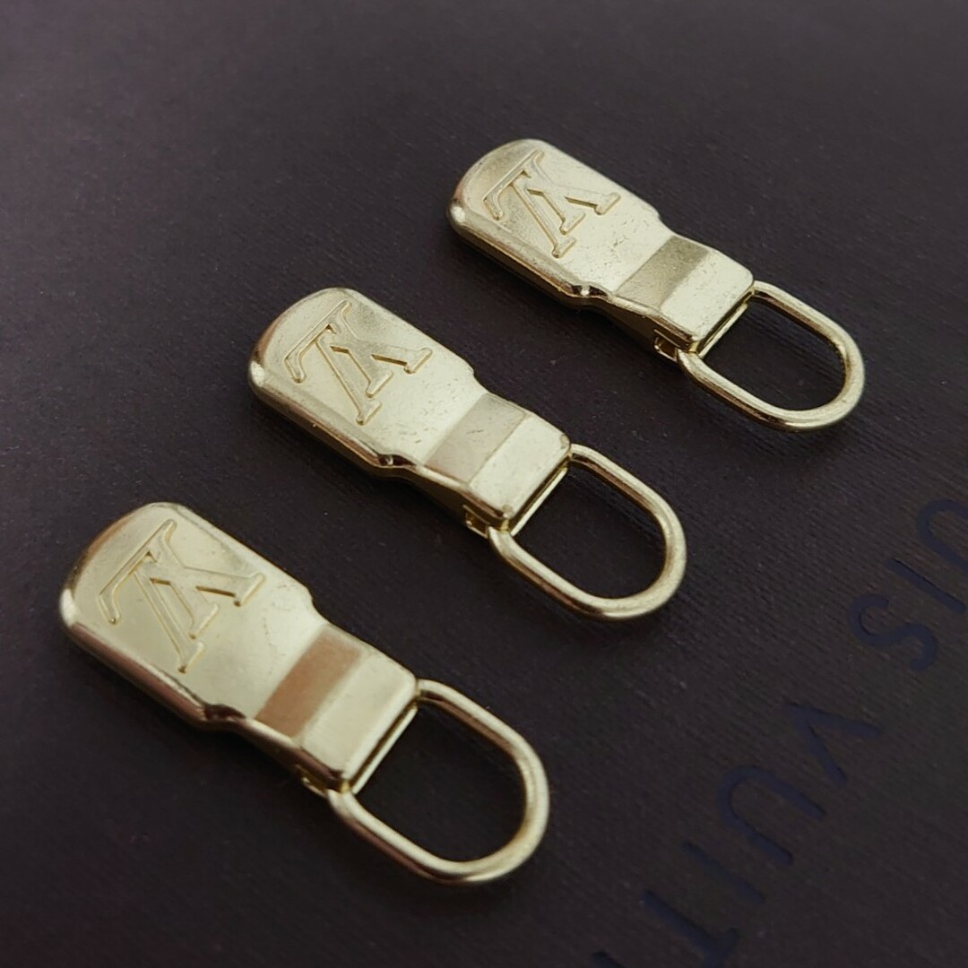LOUIS VUITTON - 【新品未使用・バラ売りOK✨】 LOUISVUITTON LOUIS VUITTON - 【新品未使用・バラ売りOK✨】 LOUISVUITTON