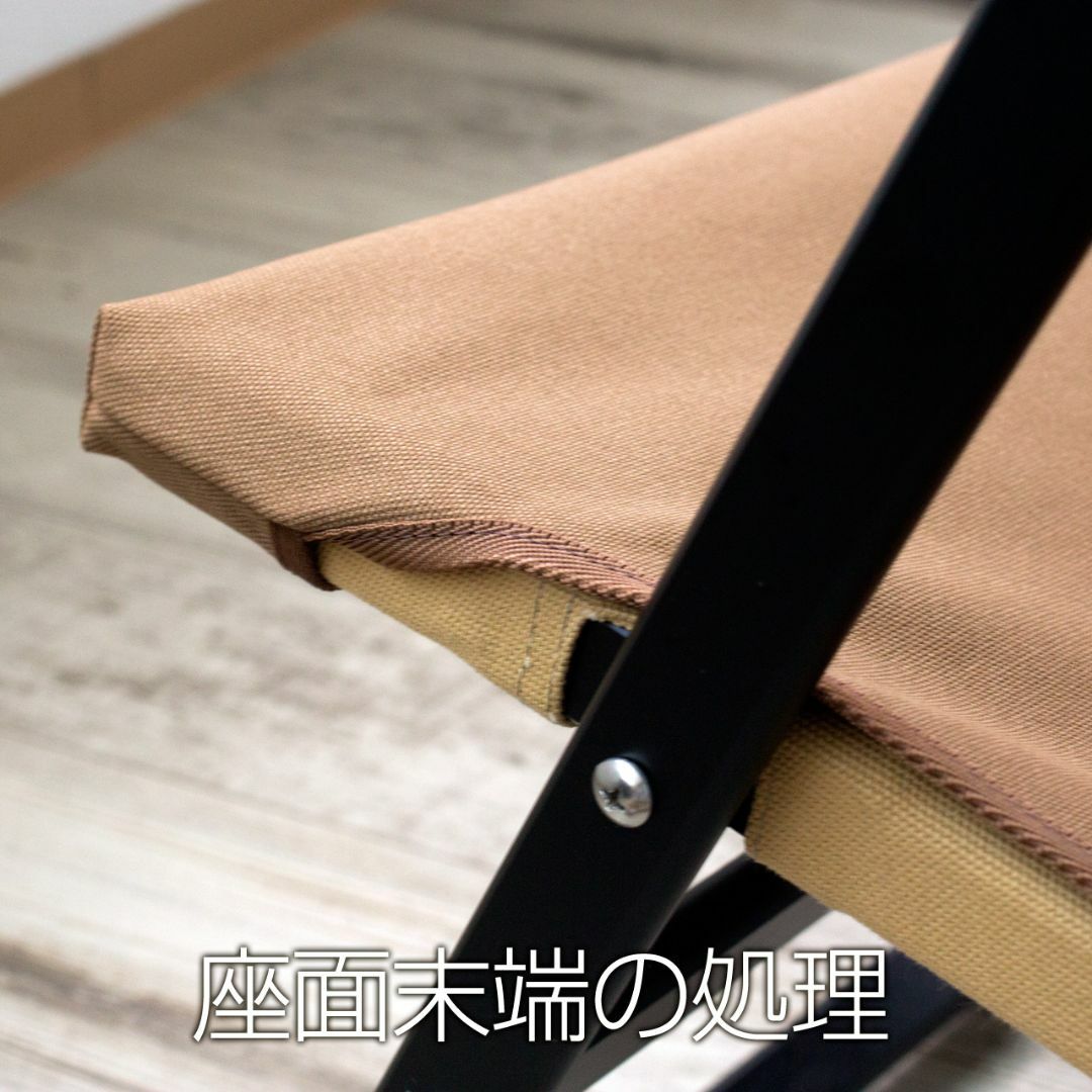 Onway - オンウェー コンフォートローチェア専用カバー Onway - オンウェー コンフォートローチェア専用カバー