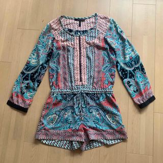 BCBGMAXAZRIA(シャツ/ブラウス(長袖/七分))のフリマアイテム一覧 BCBGMAXAZRIA(シャツ/ブラウス(長袖/七分))のフリマアイテム一覧