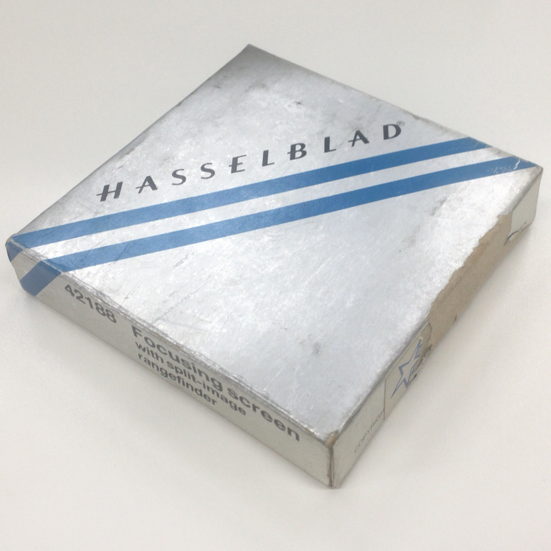 ハッセルブラッドHasselblad フォーカシング 柔らかかっ ハッセルブラッドHasselblad フォーカシング 柔らかかっ