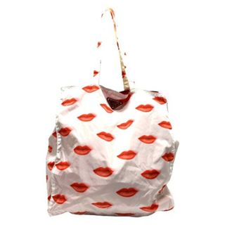 PRADA(トートバッグ)のフリマアイテム一覧 PRADA(トートバッグ)のフリマアイテム一覧