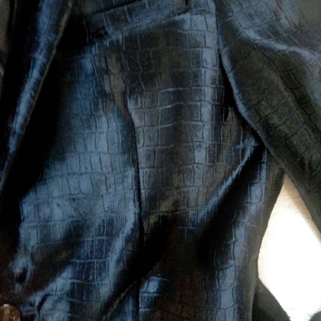 ZARA - 激レア 超希少 最高級 ZARA MAN Limited Edition クロコ ZARA - 激レア 超希少 最高級 ZARA MAN Limited Edition クロコ