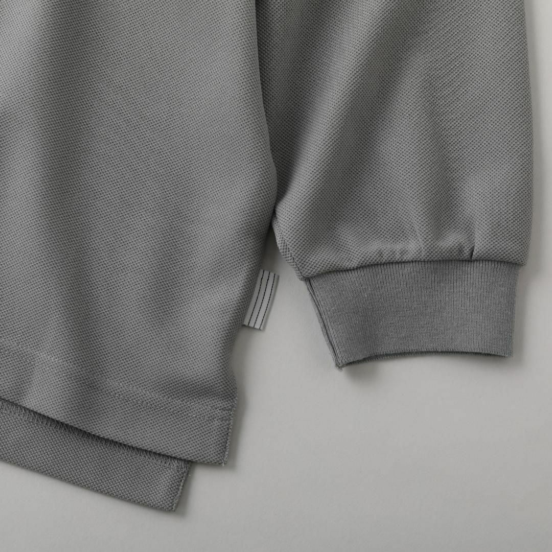 1LDK SELECT - S.F.C Stripes For Creative SFC BIG POLOの通販 1LDK SELECT - S.F.C Stripes For Creative SFC BIG POLOの通販