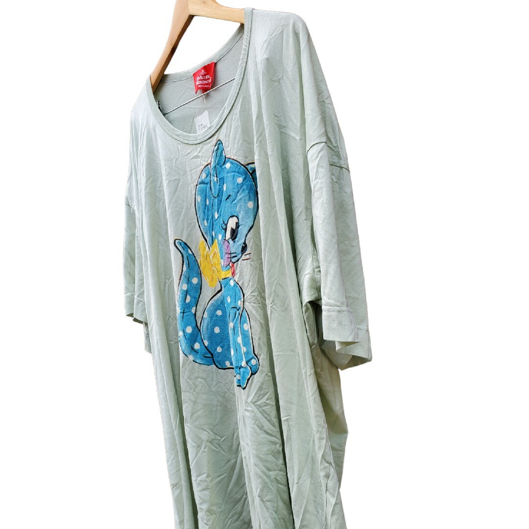 Vivienne Westwood - タグ付き未使用!vivienne westwood スポッ Vivienne Westwood - タグ付き未使用!vivienne westwood スポッ