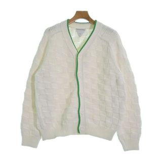 BOTTEGA VENETA(カーディガン)のフリマアイテム一覧 BOTTEGA VENETA(カーディガン)のフリマアイテム一覧