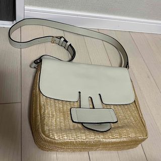 TILA MARCH(ショルダーバッグ)のフリマアイテム一覧 TILA MARCH(ショルダーバッグ)のフリマアイテム一覧