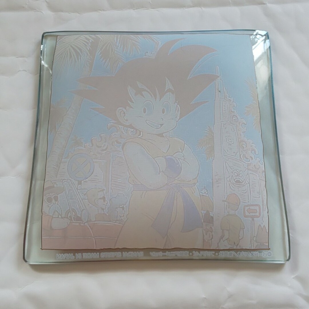 ドラゴンボール - ドラゴンボール 孫悟空 幼少期 一番くじ ドラゴンボール - ドラゴンボール 孫悟空 幼少期 一番くじ