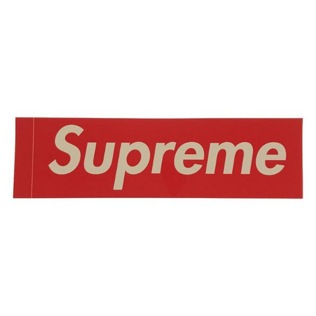 Supreme - SUPREME / シュプリーム | 18_Small Box Drawcord Zip Supreme - SUPREME / シュプリーム | 18_Small Box Drawcord Zip