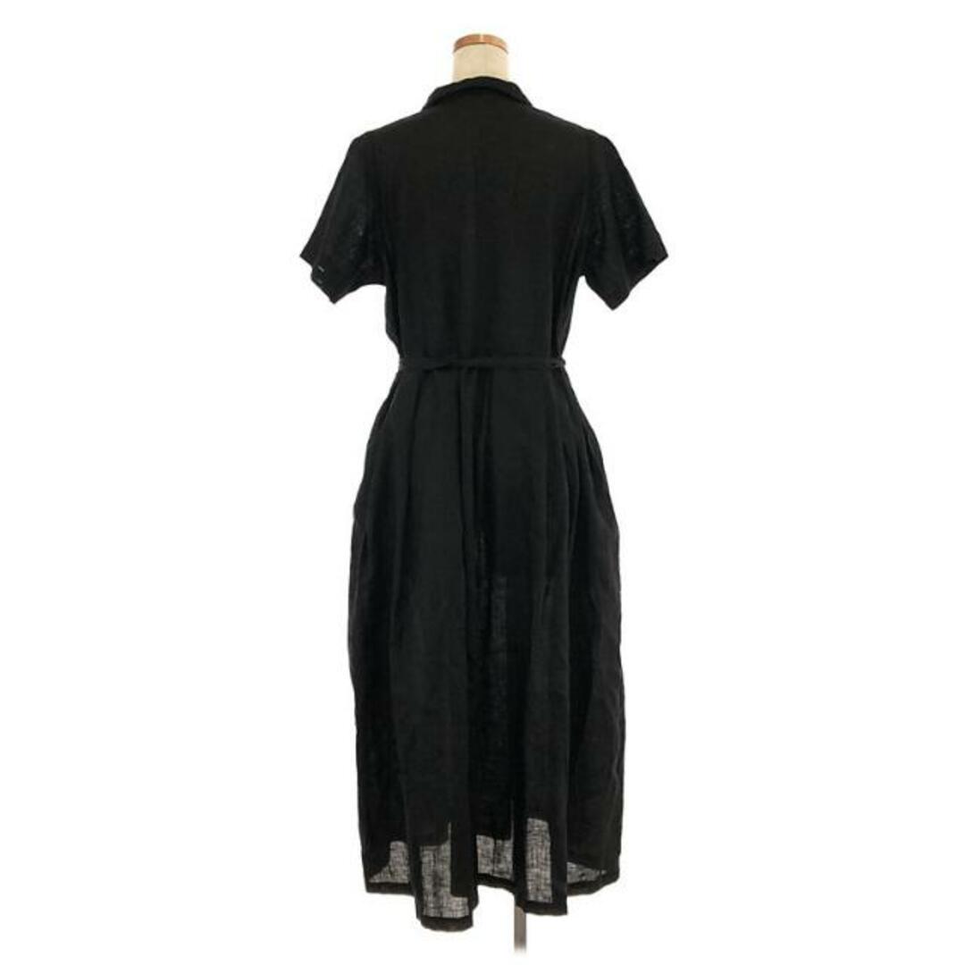 fog linen work - 【美品】 fog linen work / フォグリネン fog linen work - 【美品】 fog linen work / フォグリネン