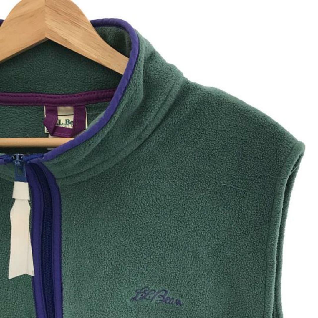 L.L.Bean - L.L.BEAN / エルエルビーン | 1990s | 90s~ VINTAG L.L.Bean - L.L.BEAN / エルエルビーン | 1990s | 90s~ VINTAG
