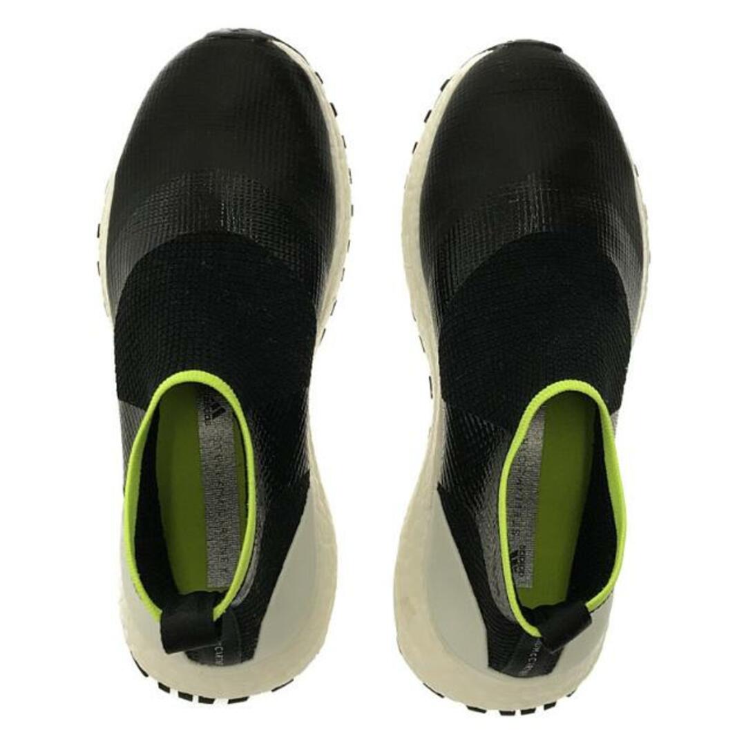 adidas by Stella McCartney - 【美品】 adidas by Stella adidas by Stella McCartney - 【美品】 adidas by Stella