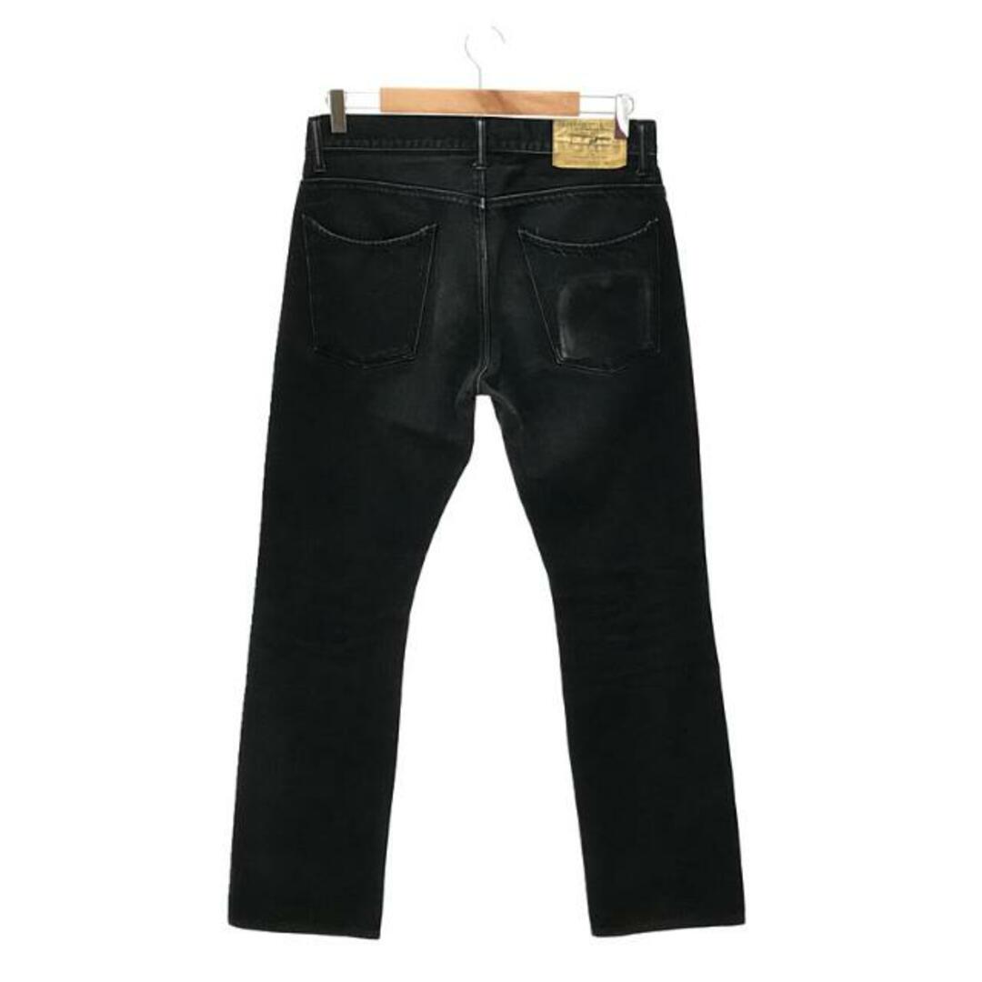 STEVENSON OVERALL - Stevenson Overall Co STEVENSON OVERALL - Stevenson Overall Co