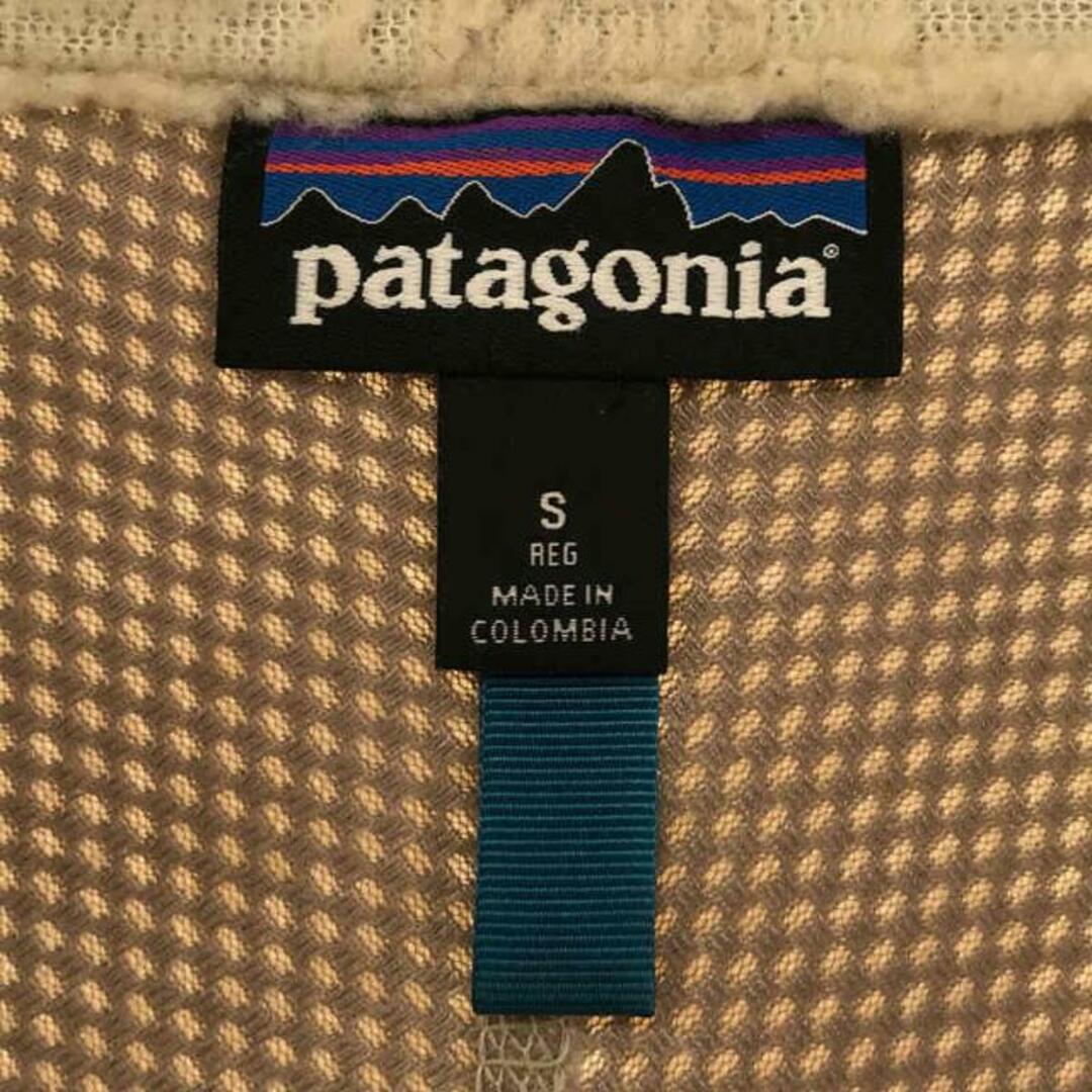 patagonia - Patagonia / パタゴニア | メンズ クラシック patagonia - Patagonia / パタゴニア | メンズ クラシック