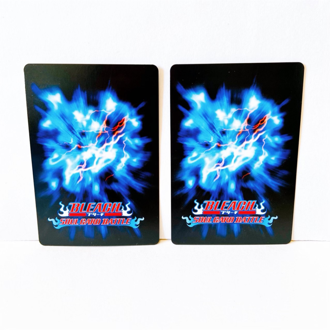 BLEACH ブリーチ トレーディング カード トレカ 黒崎一護 黒崎 BLEACH ブリーチ トレーディング カード トレカ 黒崎一護 黒崎