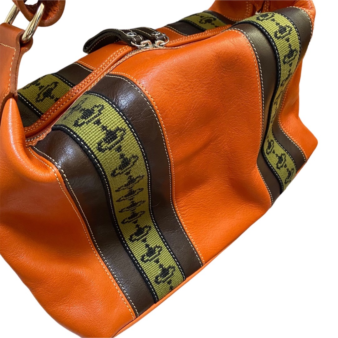 Vivienne Westwood - 希少*極美品*VivienneWestwood Vivienne Westwood - 希少*極美品*VivienneWestwood