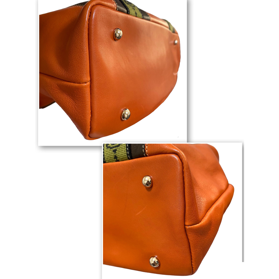 Vivienne Westwood - 希少*極美品*VivienneWestwood Vivienne Westwood - 希少*極美品*VivienneWestwood