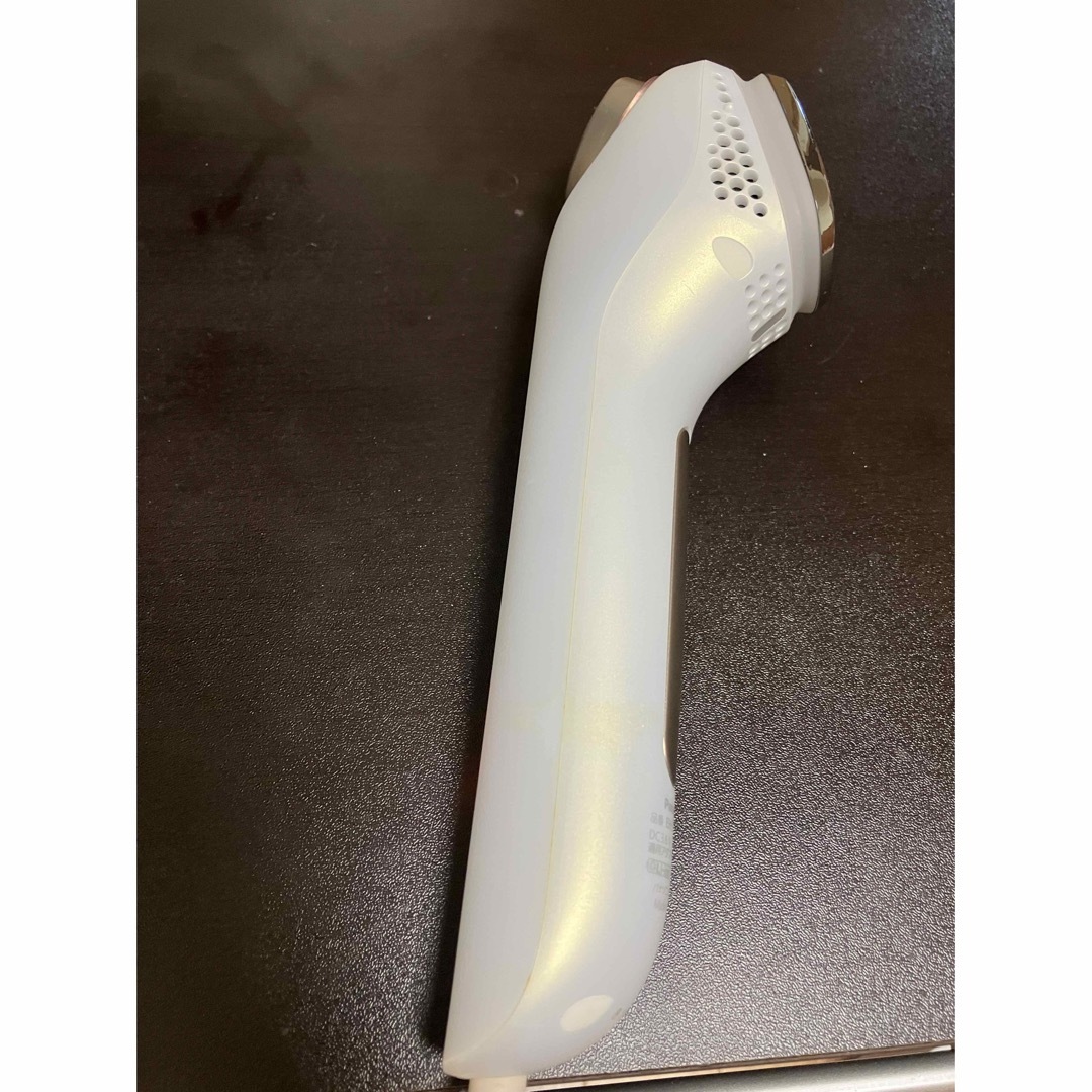 パナソニック 美顔器 EH-ST86-P パナソニック 美顔器 EH-ST86-P
