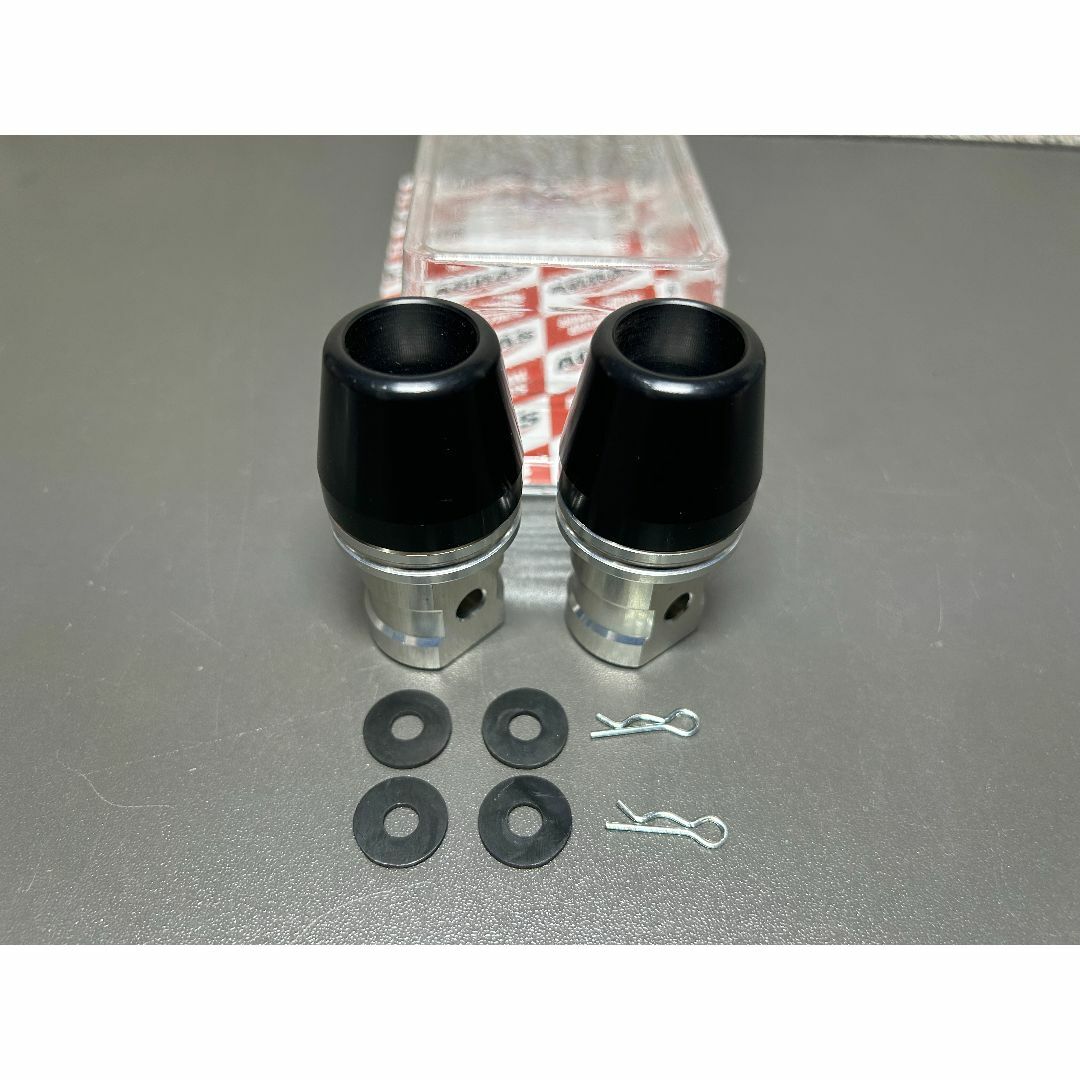 T4HC140 TONE トルクレンチ プレセット型 T4HC140 TONE トルクレンチ プレセット型