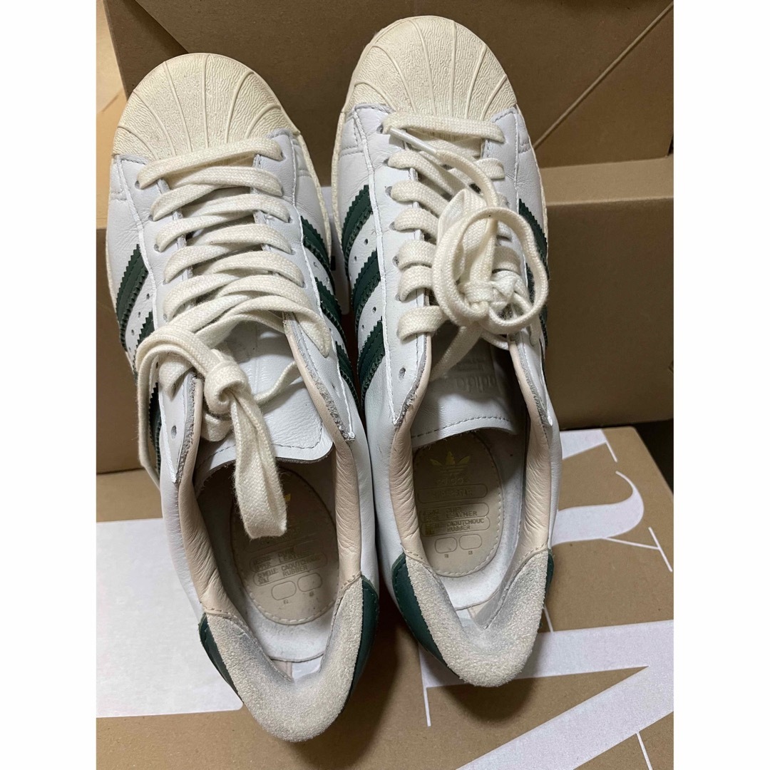 Originals(adidas) - アディダスオリジナルス スーパースター Originals(adidas) - アディダスオリジナルス スーパースター