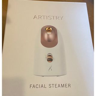 Amway(フェイスケア/美顔器)のフリマアイテム一覧 Amway(フェイスケア/美顔器)のフリマアイテム一覧