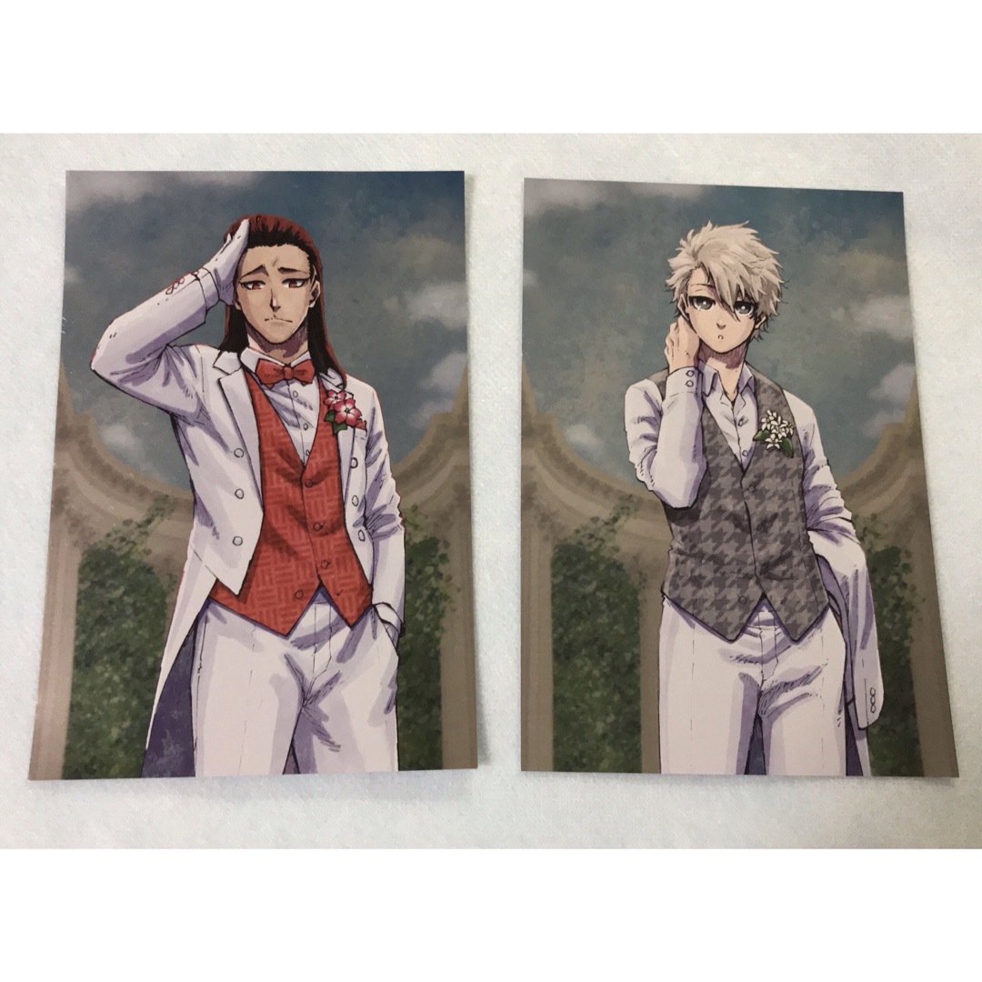 値下げ不可 ブルーロック ブルーロック展 メタルポストカード 凪 値下げ不可 ブルーロック ブルーロック展 メタルポストカード 凪